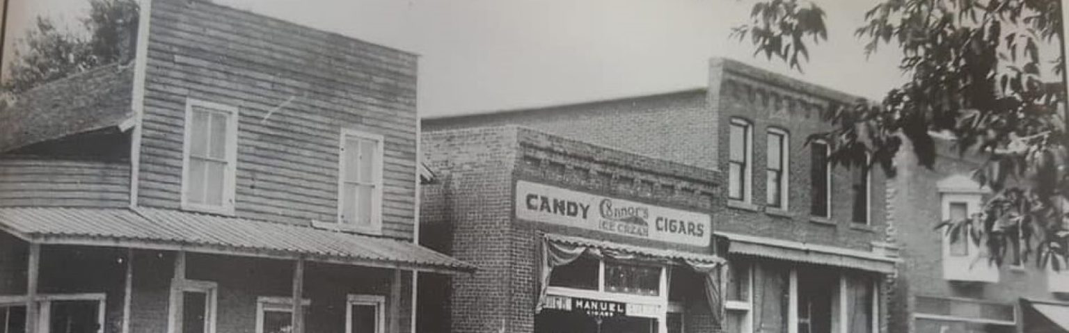 Maybee Michigan-Maybee is located in northern Monroe County, about 12 ...