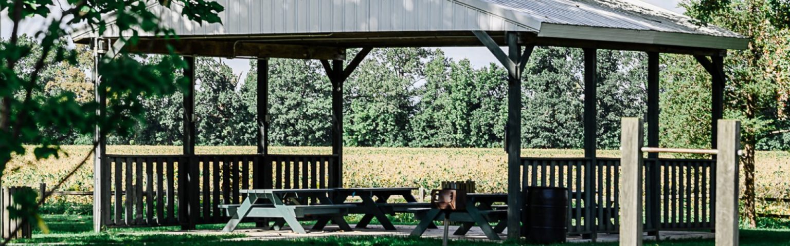 Maybee Michigan-Maybee is located in northern Monroe County, about 12 ...