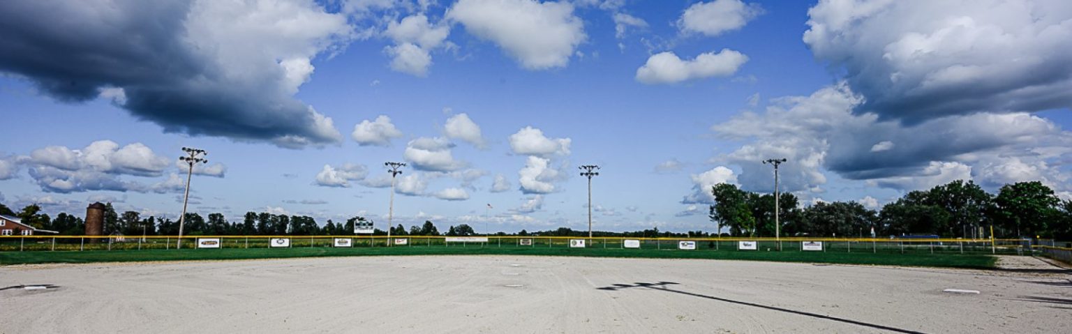 Maybee Michigan-Maybee is located in northern Monroe County, about 12 ...