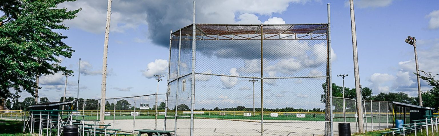 Maybee Michigan-Maybee is located in northern Monroe County, about 12 ...